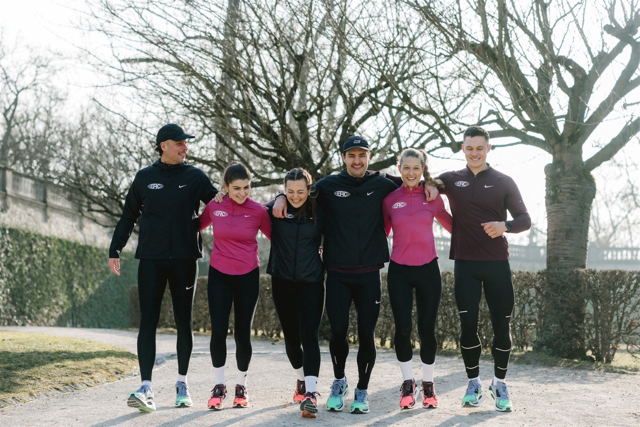 Produkte – ESPRESSO RUNNING CLUB